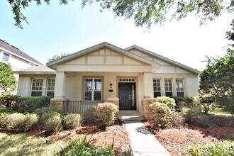 Cheap Victoria Commons Apartments for Rent - Deland, FL - 2 Rentals ...