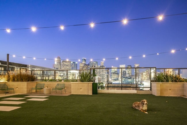 Drewery Place Apartments - Houston, TX | Apartments.com