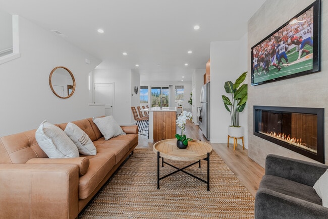 Basement Apartments for Rent Near Parkside | Apartments.com