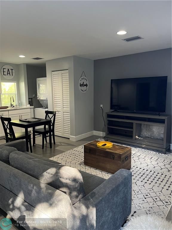 5300 SW 163rd Ave, Southwest Ranches, FL 33331 - House Rental in Southwest Ranches, FL ...