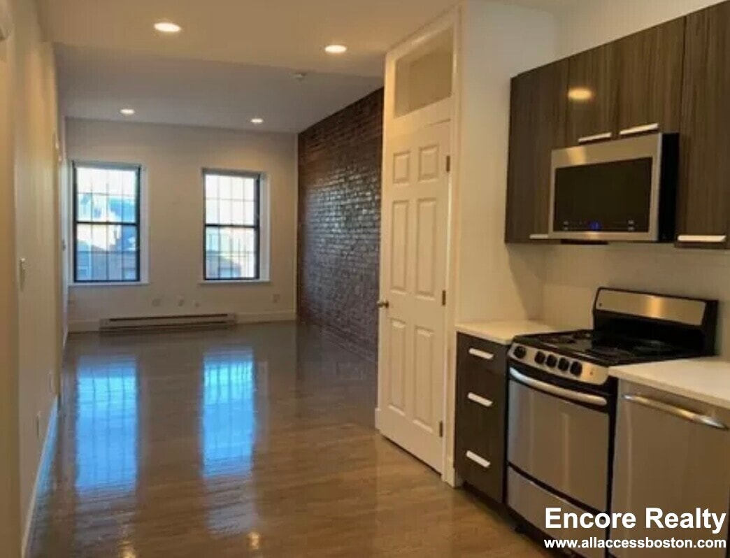 14 W Cedar St Unit 4, Boston, MA 02108 - 14 W Cedar St Boston, MA 02108 ...