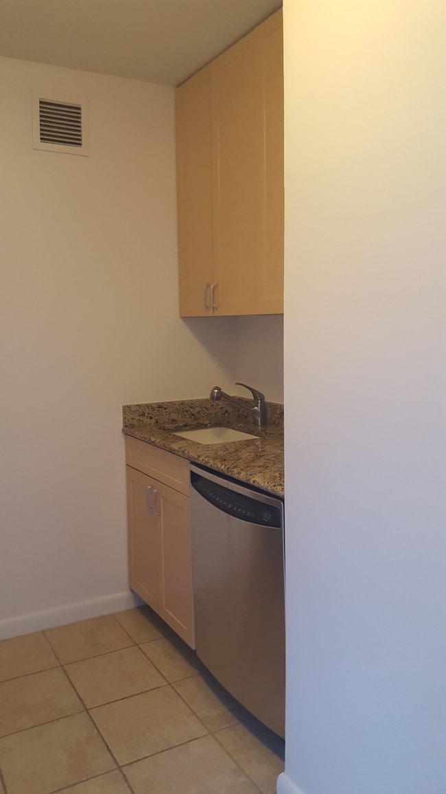 The Ritz Plaza Rentals - New York, NY | Apartments.com