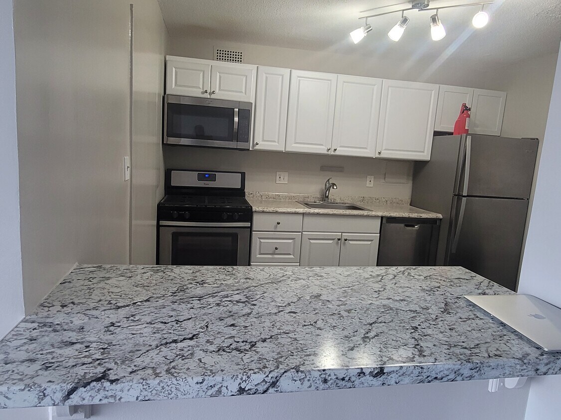 1836 Metzerott Rd Unit 1603, Adelphi, MD 20783 - Condo for Rent in ...