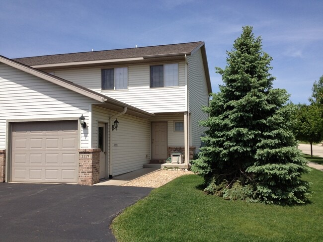 Apartments for Rent in Lewiston MN - 2,319 Rentals - Page 7 ...