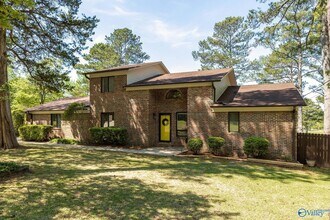 Best Luxury Burningtree Estates Apartments for Rent - Decatur, AL ...