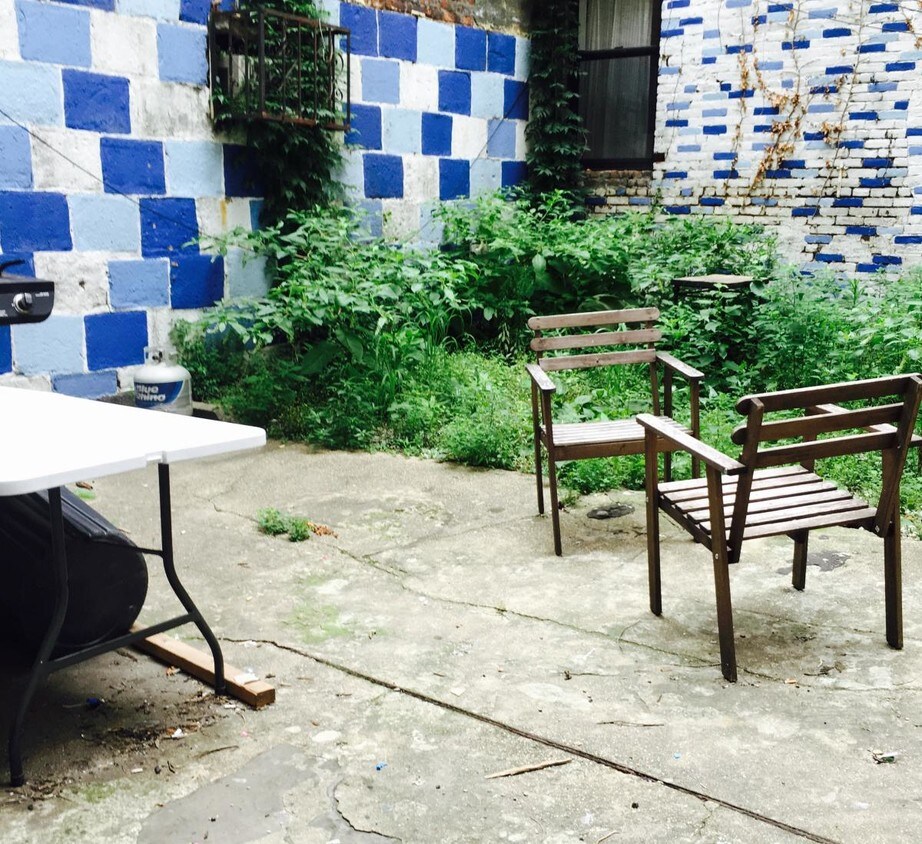 330 Rodney St, Brooklyn, NY 11211 - 330 Rodney St Brooklyn, NY 11211 ...