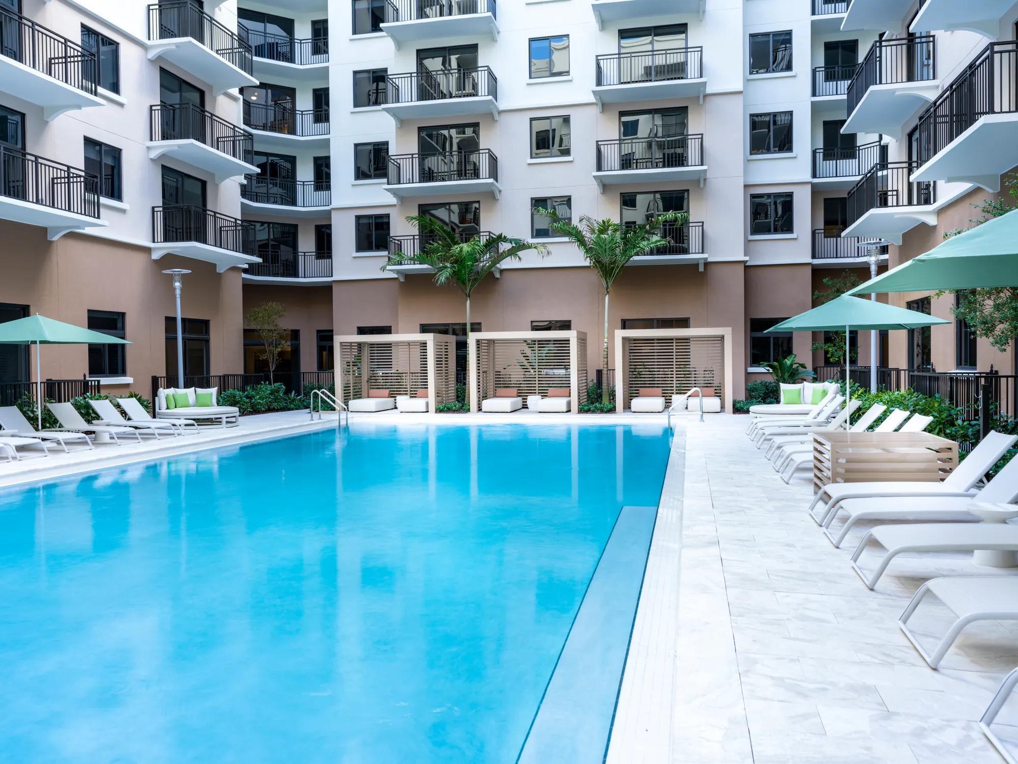 Modera Academical Village - 3400 Sw 76 Ter Davie, FL 33328 | Apartments.com