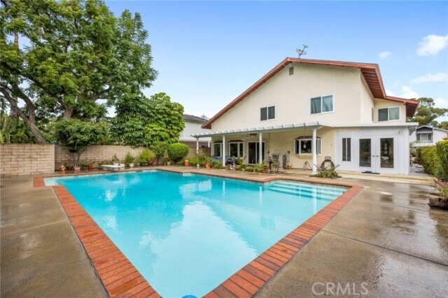 2336 Lark Ellen Dr, Fullerton, CA 92835 - House Rental in Fullerton, CA ...