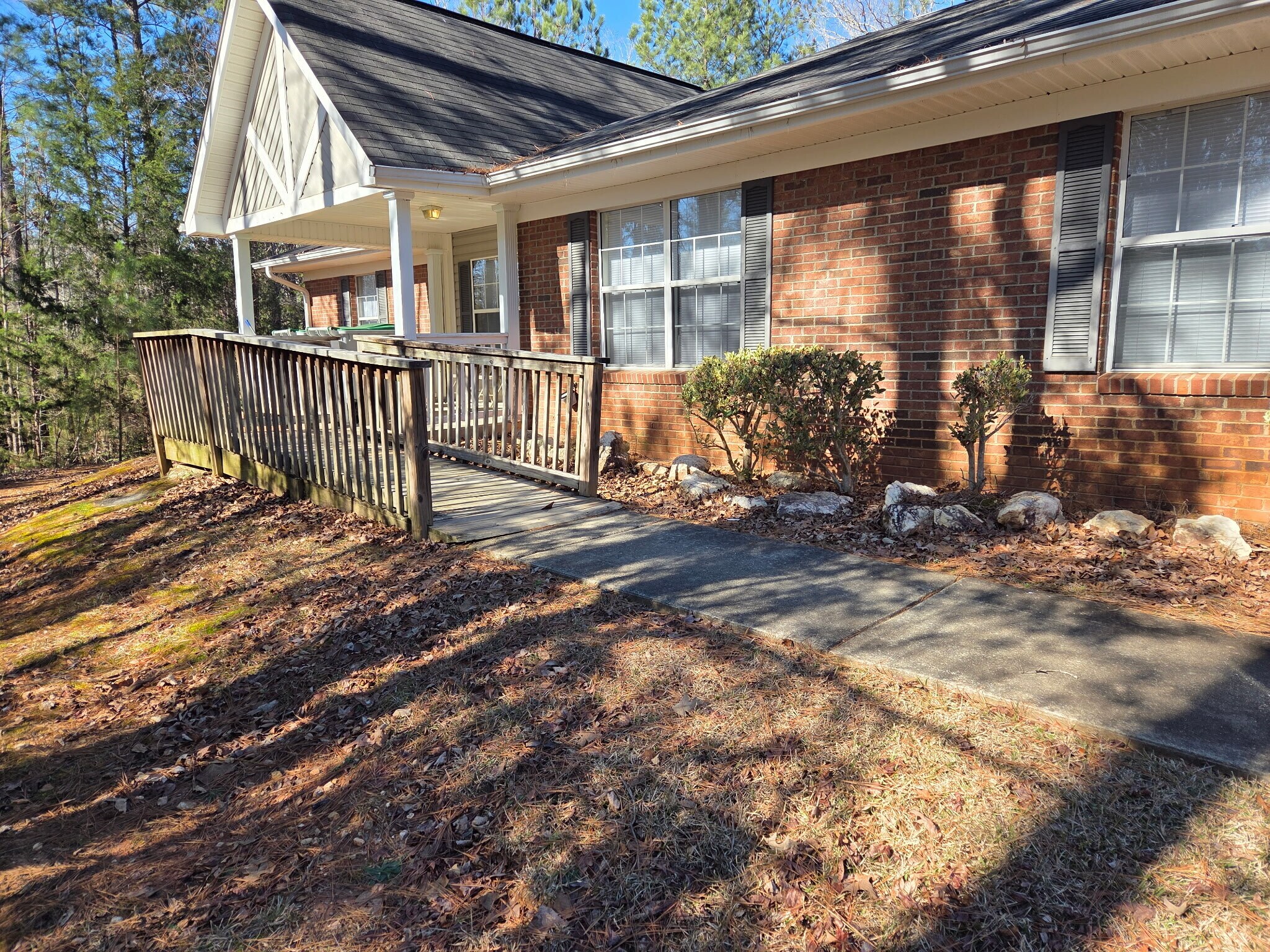 101 Charles Ave Unit C-2, Mc Cormick, SC 29835 - 101 Charles Ave Mc ...