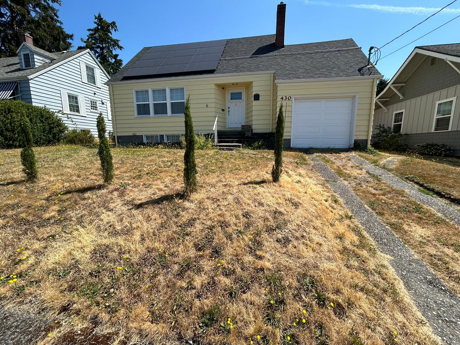 430 Jason Ave N, Kent, WA 98030 - House Rental in Kent, WA | Apartments.com
