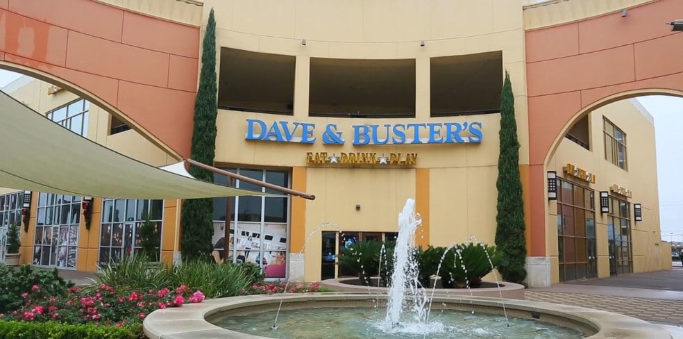 Is Spring Branch East a Good Place To Live in Houston TX ...