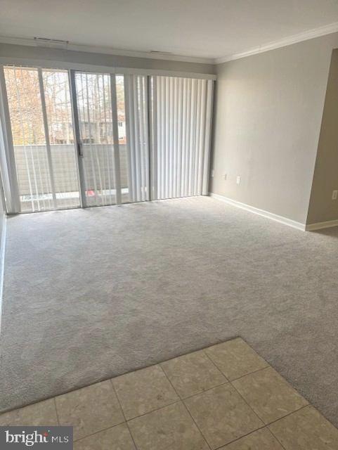 5606 Bloomfield Dr Unit 101, Alexandria, VA 22312 - Room for Rent in ...