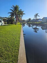 Duplex For Rent in Olga FL | Apartments.com