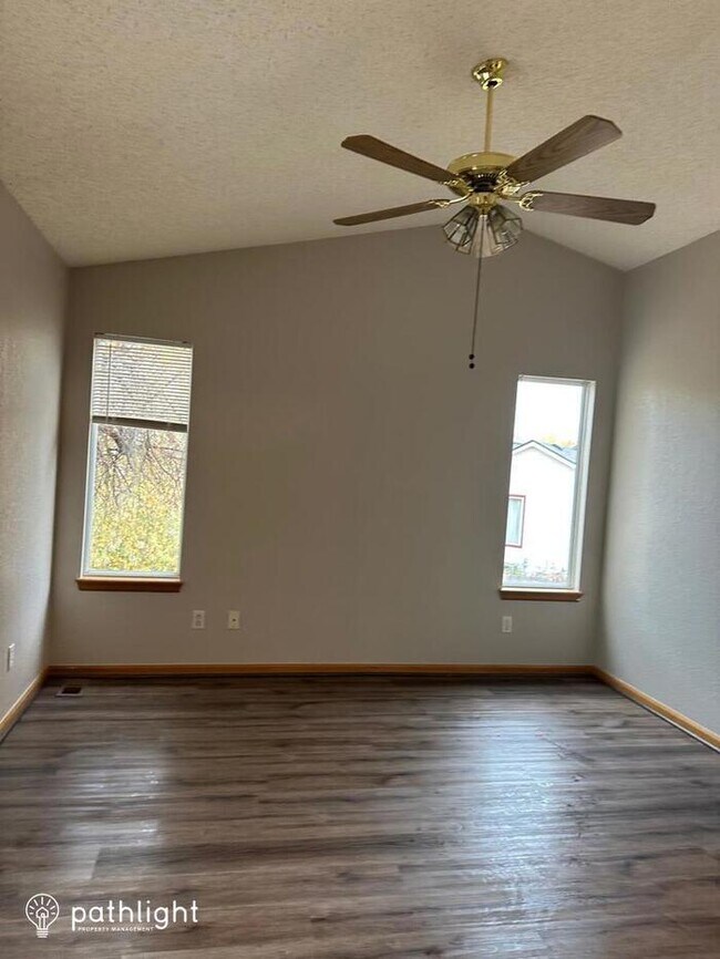 8778 Cloverleaf Cir, Parker, CO 80134 | Apartments.com