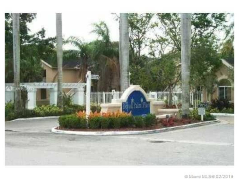 10521-10158 SW 158th Ct, Miami, FL 33196 - House Rental in Miami, FL | Apartments.com