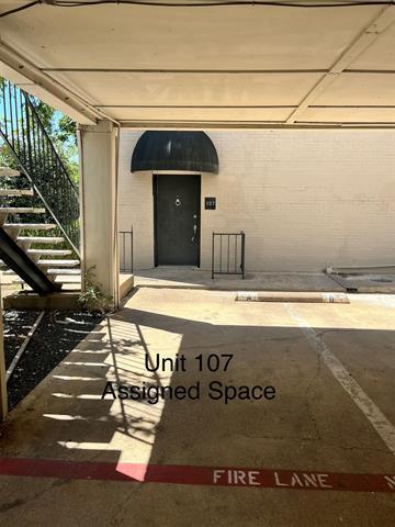 4425 Travis St Unit 107, Dallas, TX 75205 - Condo for Rent in Dallas ...