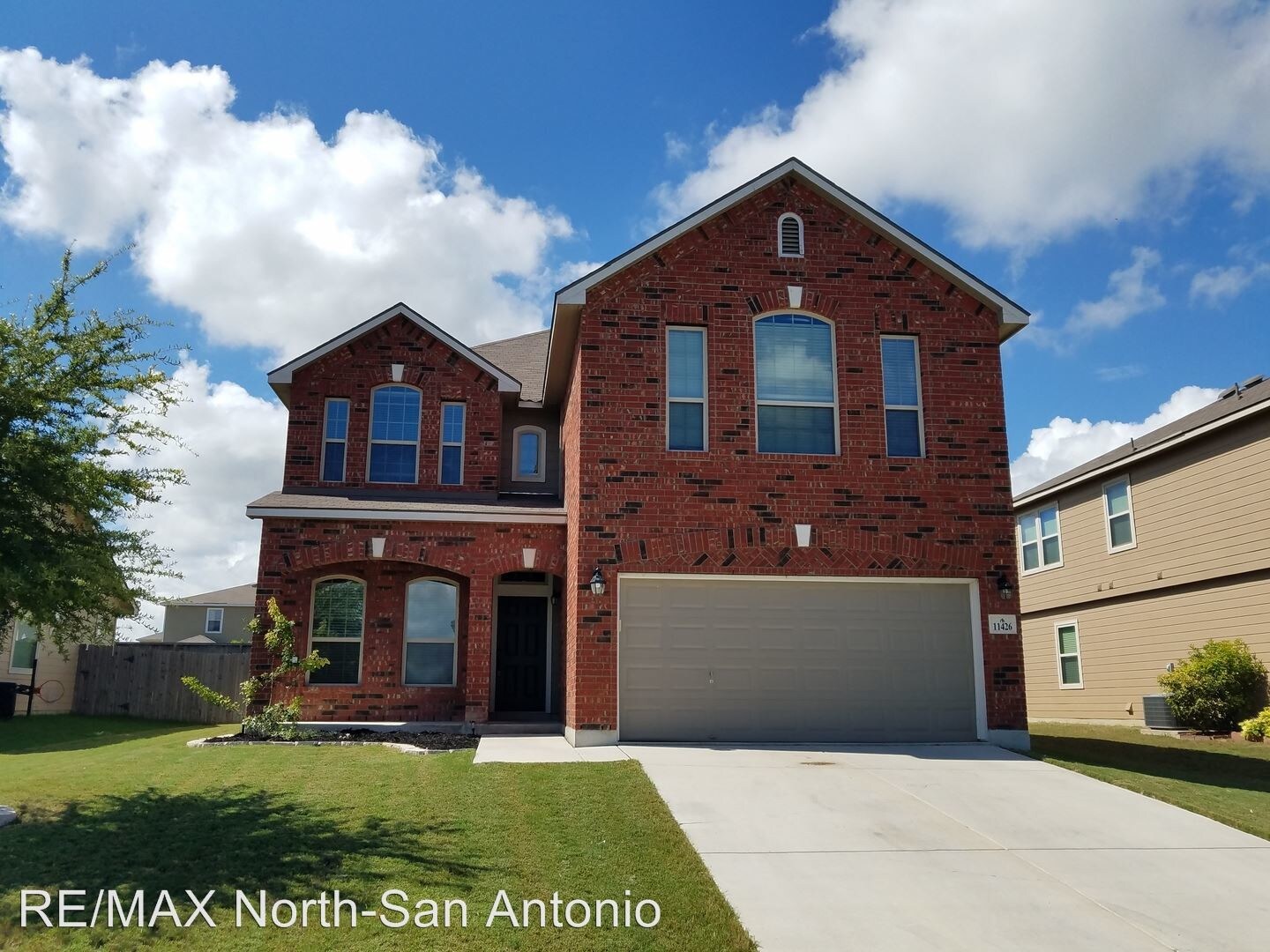 11426 Oaks Hike, San Antonio, TX 78245 - House Rental in San Antonio ...