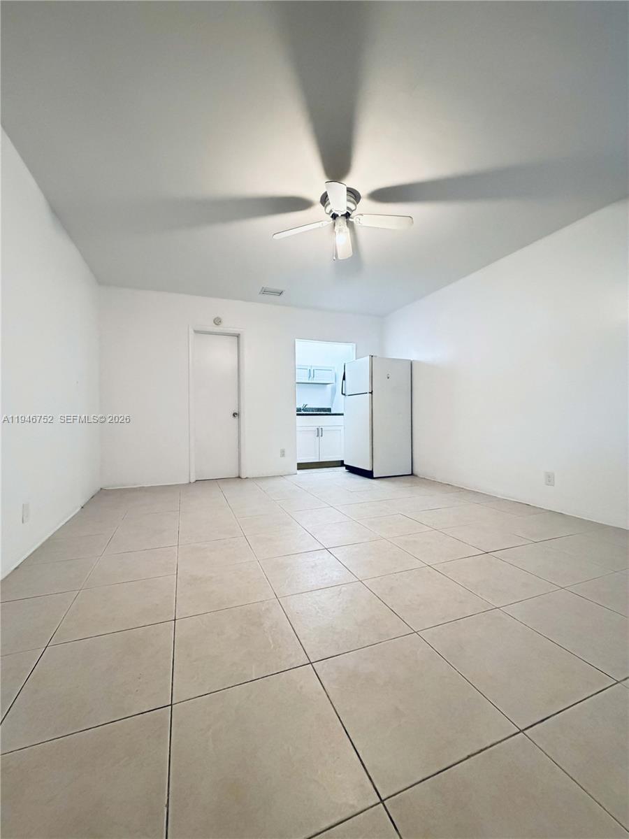 1721 Plunkett St Unit B, Hollywood, FL 33020 - Room for Rent in ...