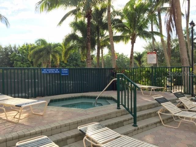 2060 Matecumbe Key Rd Unit 2104, Punta Gorda, FL 33955 - Condo for Rent ...