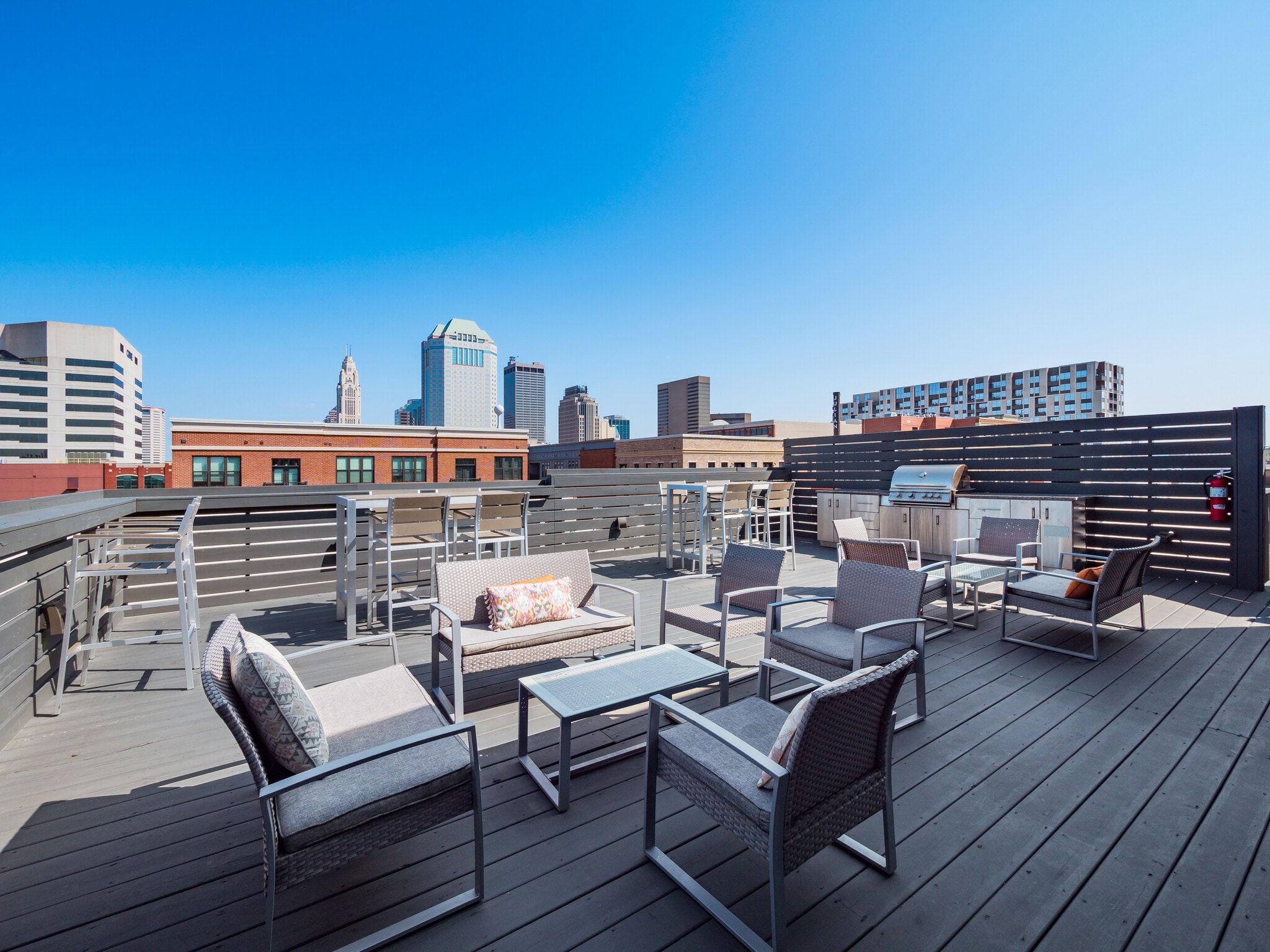 303 Front St - 303 S Front St Columbus, OH 43215 | Apartments.com