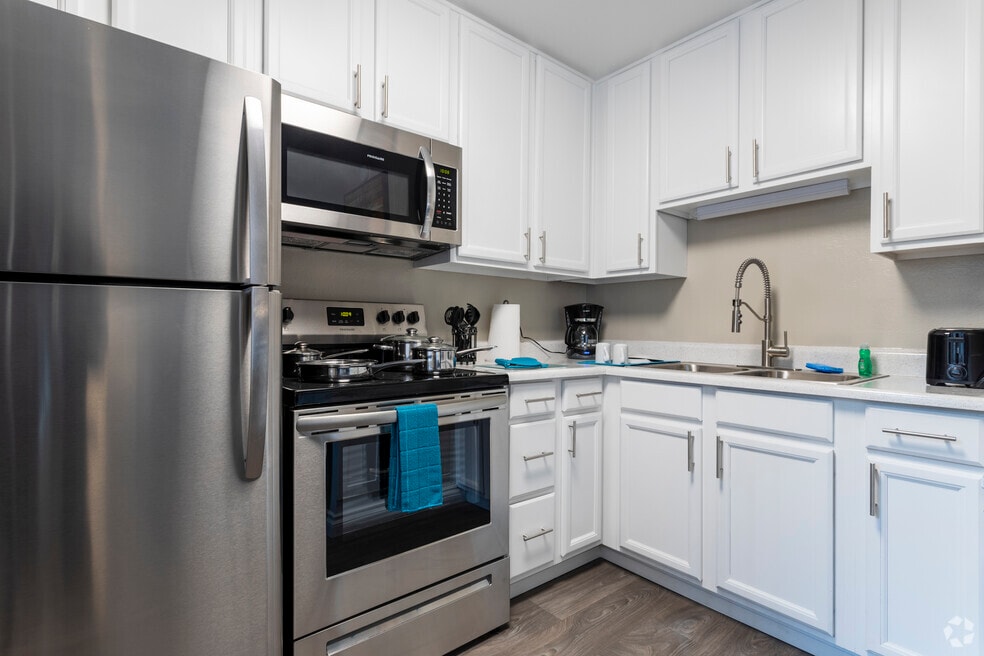 Apartments for Rent in El Cajon CA - 622 Rentals | Apartments.com