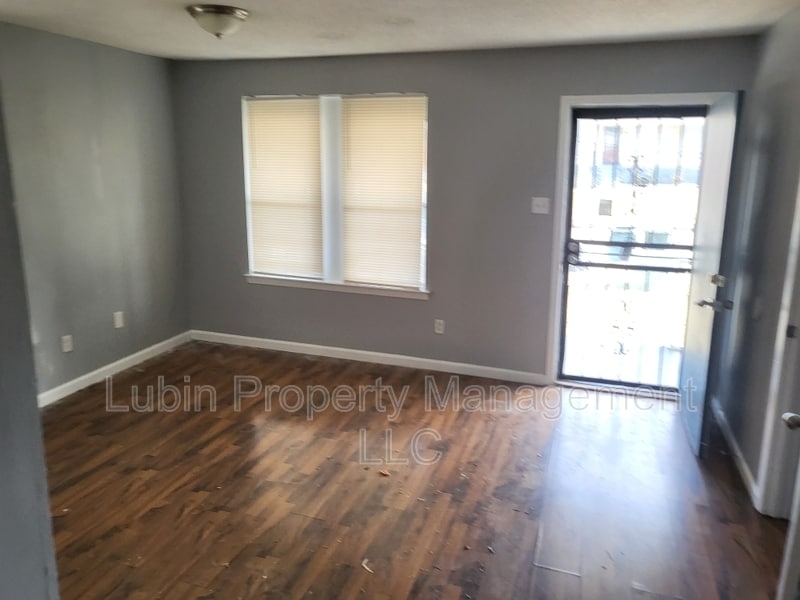 4423 Sumners Wells Rd, Memphis, TN 38118 - Condo for Rent in Memphis ...