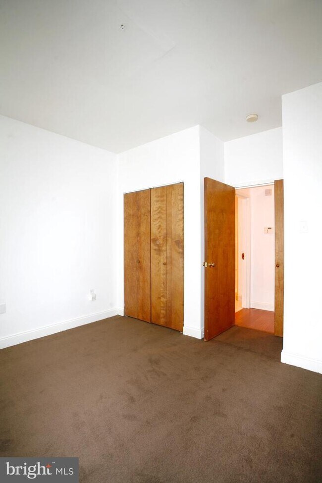 1600 Walnut St Unit 802, Philadelphia, PA 19103 - Room for Rent in ...