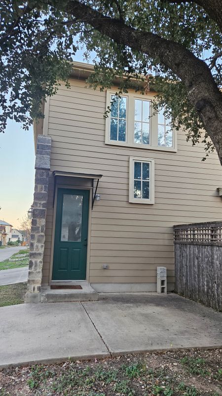 2008 Emma Long St, Austin, TX 78723 | Apartments.com