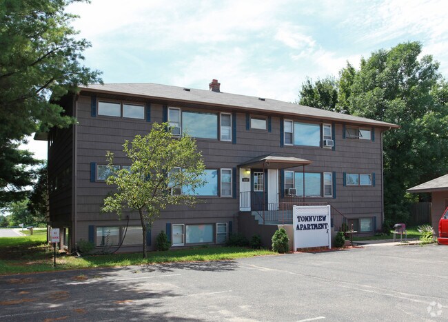 Townview Apartments Apartments - Hugo, MN | Apartments.com