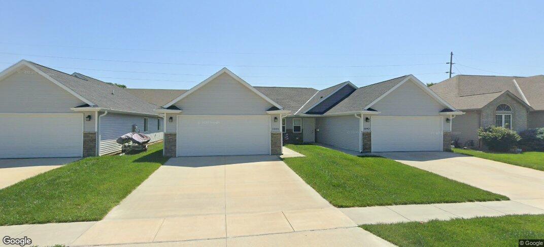 Apartments In Seward Ne