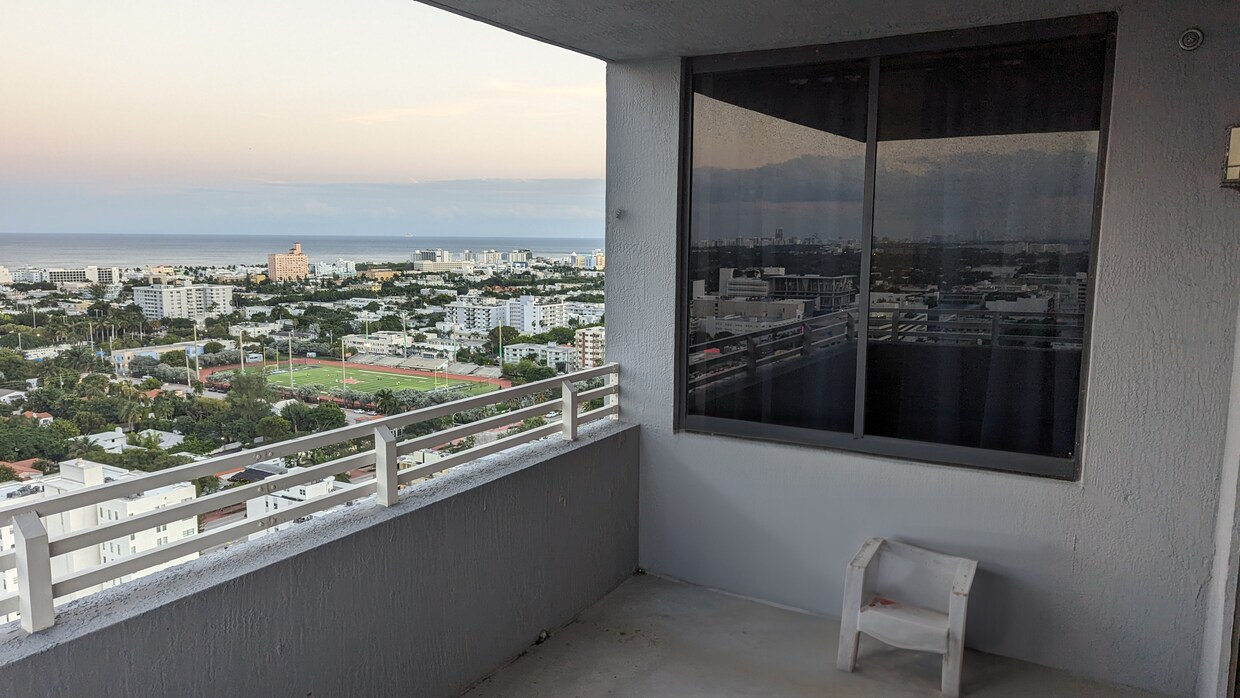 1330 West Ave Unit 2805, Miami Beach, FL 33139 - Condo for Rent in Miami Beach, FL | Apartments.com