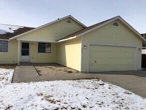 Fallon Apartments for Rent - Fallon, NV | Apartments.com