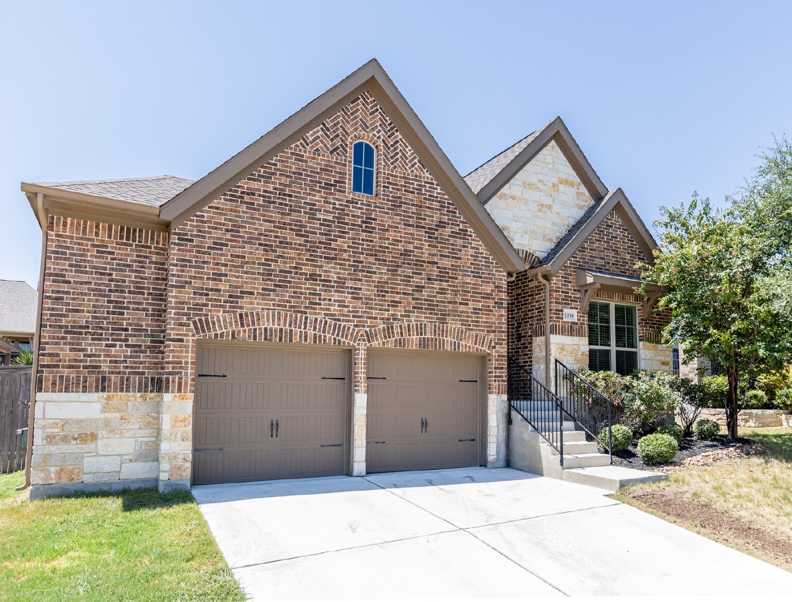 2039 Hardee Pass, San Antonio, TX 78253 - Room for Rent in San Antonio ...