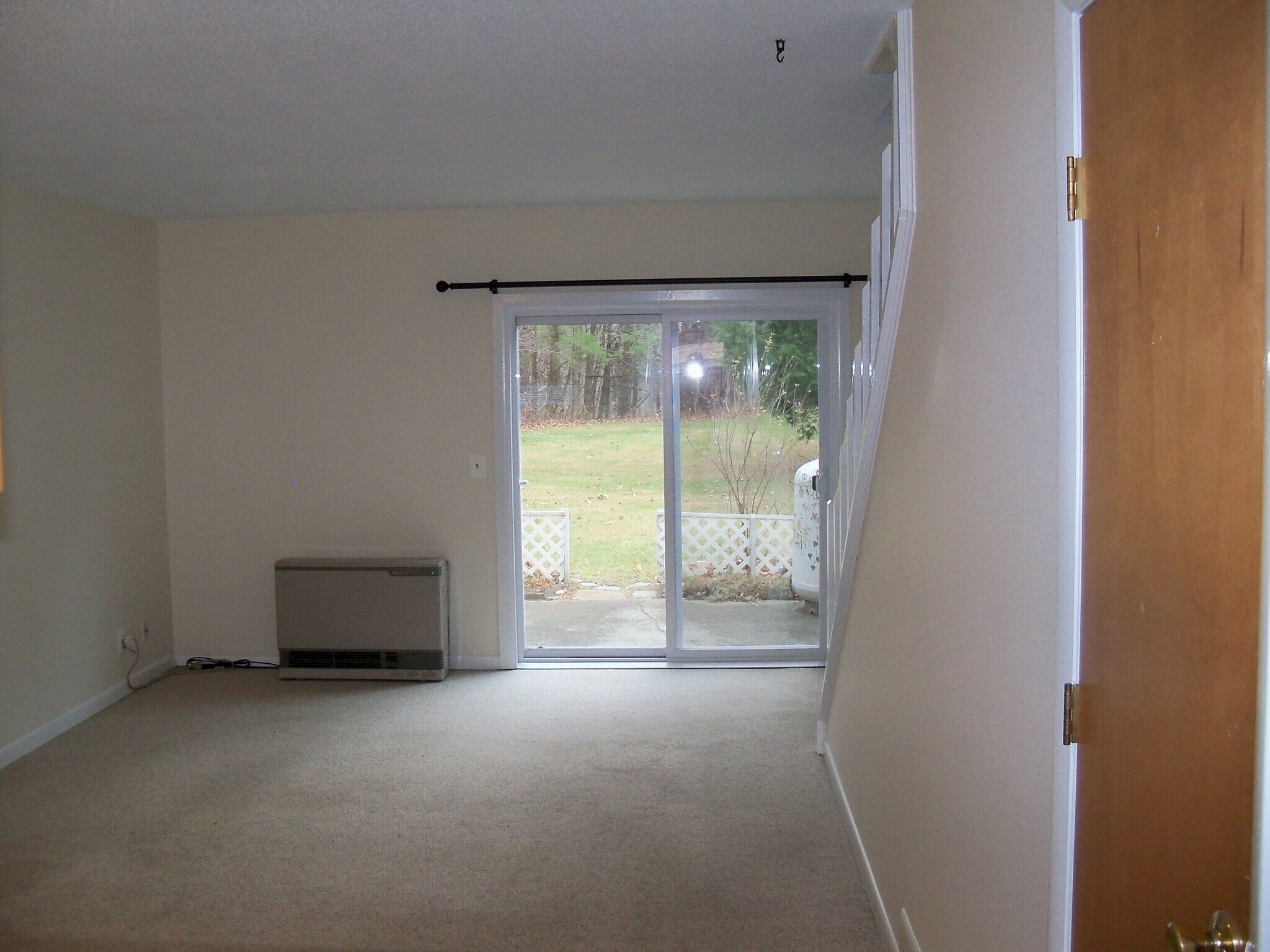 107 Wells Avenue Unit #3, Colchester, VT 05446 - 107 Wells Avenue ...