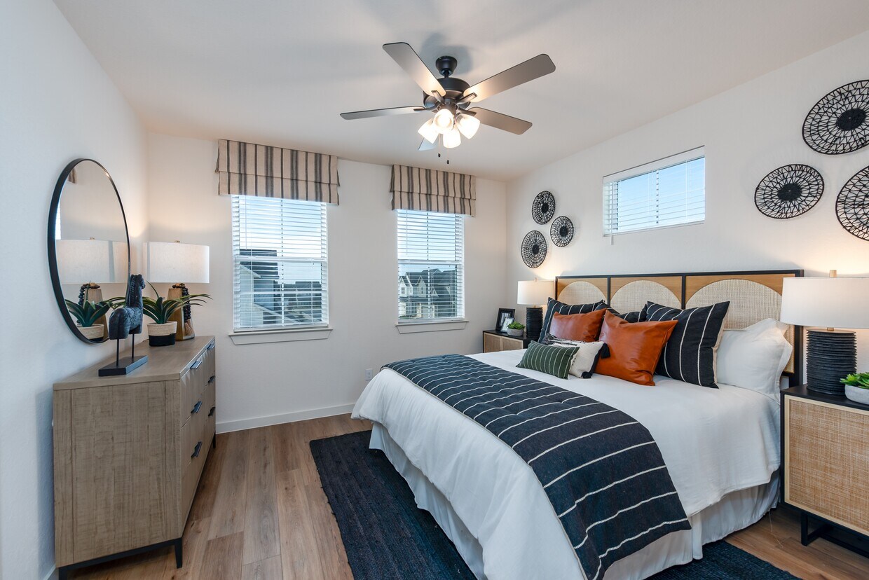 Alamar Houses for Rent - San Antonio, TX | Apartments.com