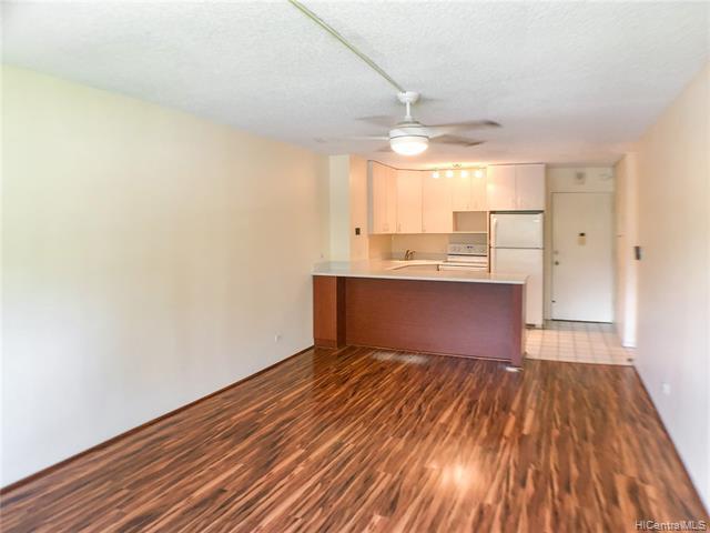 1050 Kinau St Unit 502, Honolulu, HI 96814 - Condo for Rent in Honolulu ...
