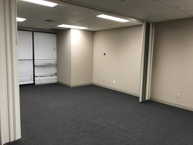 Kukui Plaza - Apartments in Honolulu, HI | Apartments.com