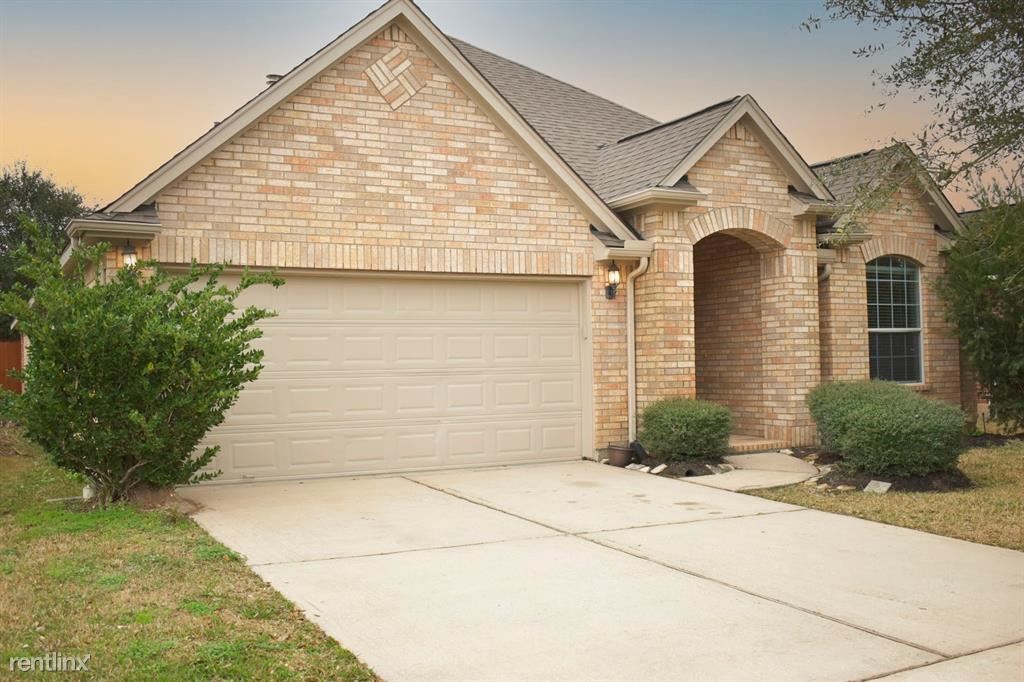 24503 Eagle Haven Dr, Katy, TX 77494 - House Rental in Katy, TX ...