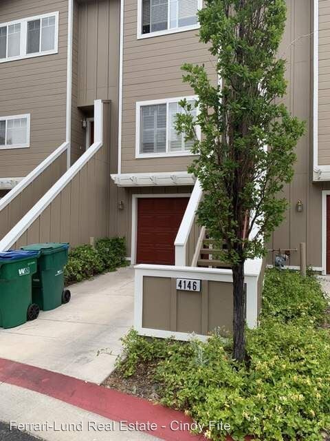 4146 Kathleen Denise Ln, Reno, NV 89503 - House Rental in Reno, NV ...