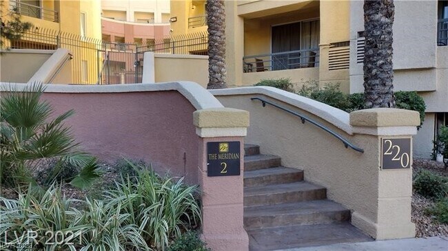 220 E Flamingo Rd Unit 320, Las Vegas, NV 89169 - Condo for Rent in Las ...