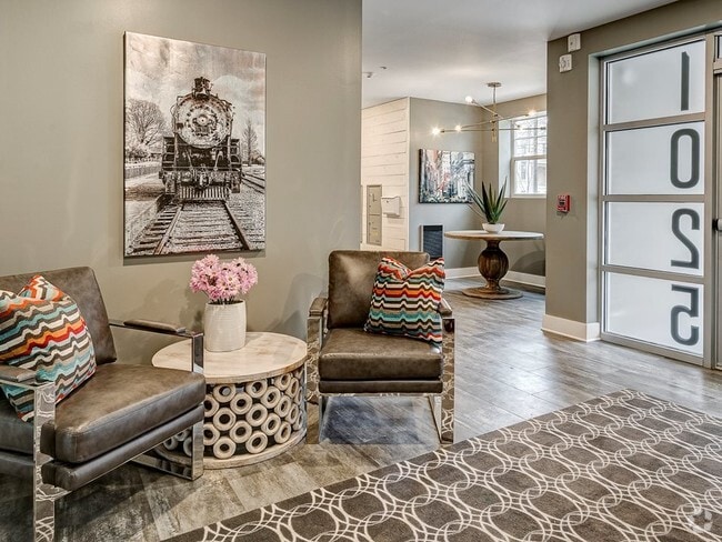 Short North Apartments for Rent - Columbus, OH - 227 Rentals ...