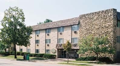 Allen House Apartments Rentals - Madison, WI | Apartments.com