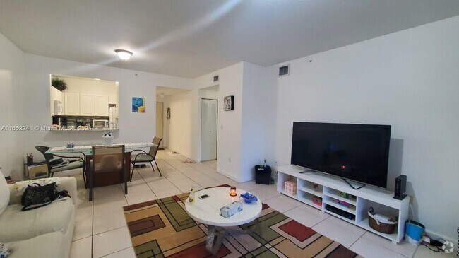 The Towers of Quayside Apartments for Rent with a Garage - Miami, FL - 26 Rentals | Apartments.com