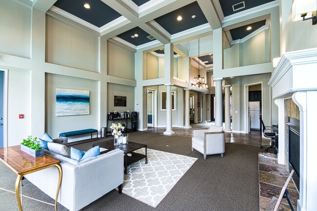 Pinnacle Mountain View Apartments - Clearfield, UT | Apartments.com