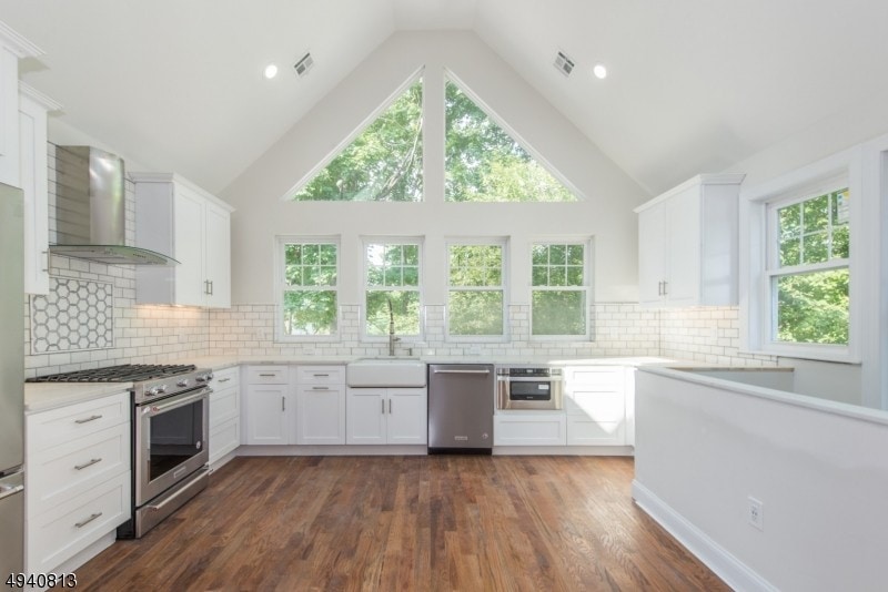 28 Oak Pl, Montclair, NJ 07042 - Room for Rent in Montclair, NJ ...