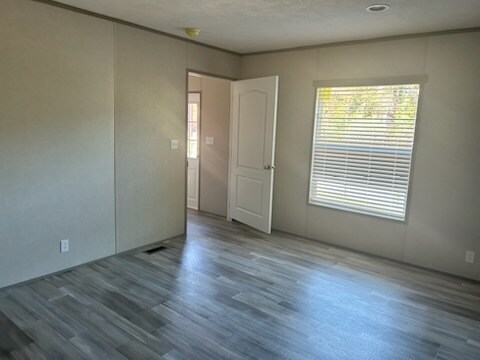 501 Kaye St, Jacksonville, NC 28546 - House Rental in Jacksonville, NC ...