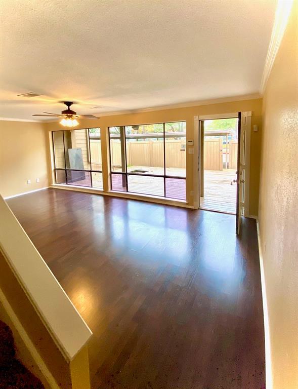 2305 Briarwest Blvd, Houston, TX 77077 - Condo for Rent in Houston, TX ...
