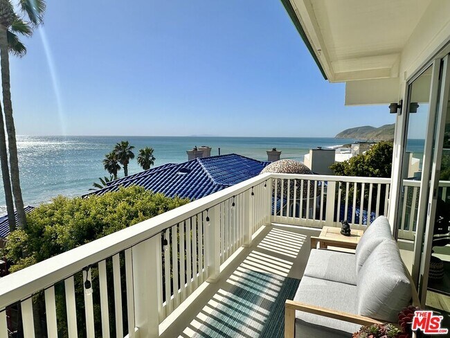 11848 Coral Reef Ln, Malibu, CA 90265 - Condo for Rent in Malibu, CA ...