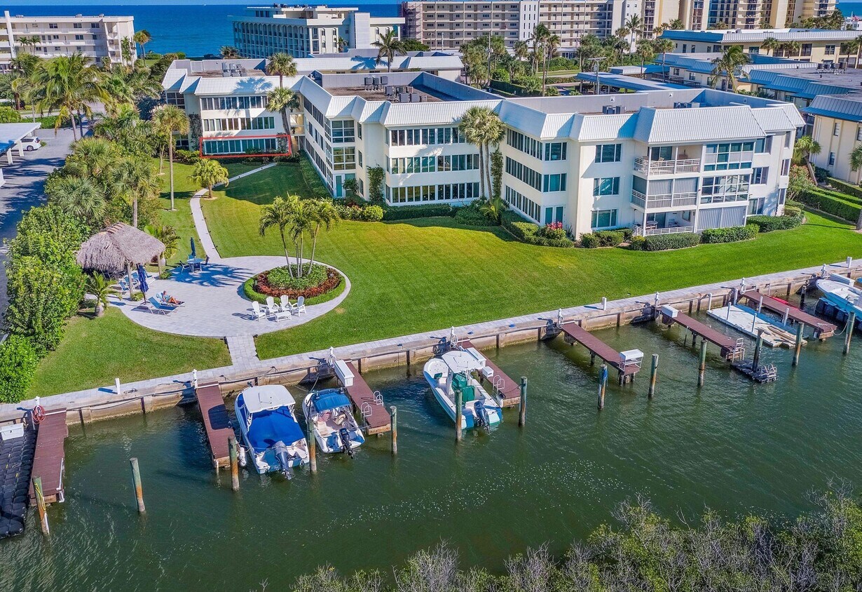 325 S Beach Rd Unit 105, Jupiter, FL 33469 - Condo for Rent in Jupiter ...