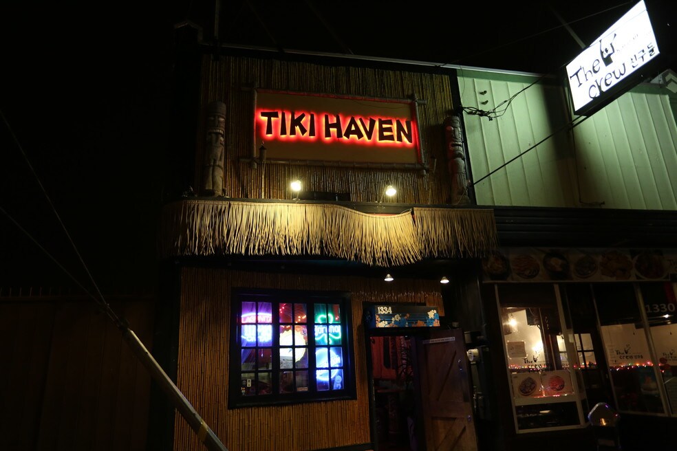 Is Outer Sunset a Good Place To Live in San Francisco CA ...